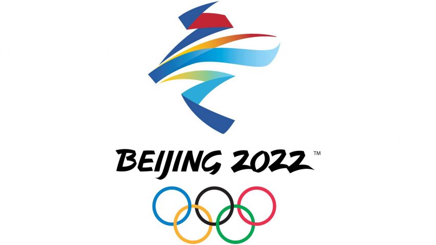 Vinter-OS i Peking 2022 blir tobaksfritt - Tobaksfakta