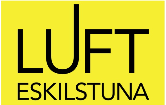 Tobacco Endgame tema för LUFT 2017 - Tobaksfakta